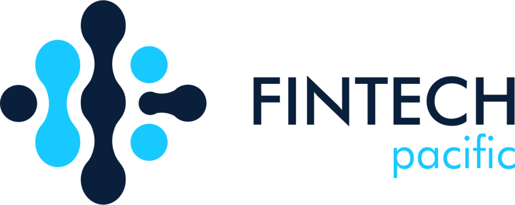 Our Team – Fintech Pacific
