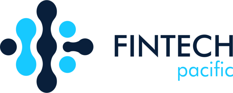 Fintech Pacific Wins Game Changer In Tech Award – Fintech Pacific