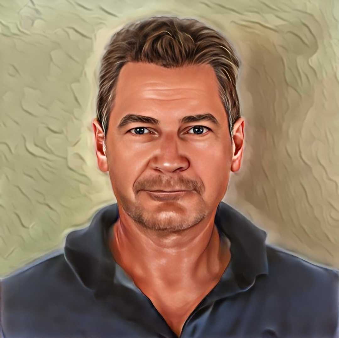 Our Team – Fintech Pacific